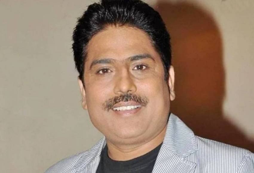 Shailesh Lodha Age, Wife, Children, Family, Biography & More