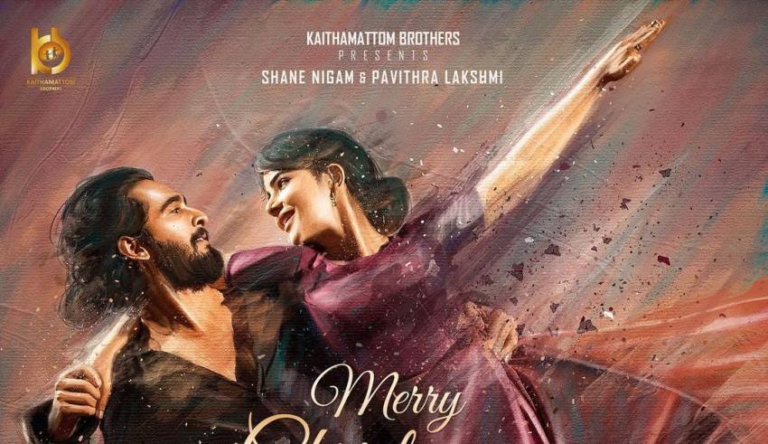 Ullasam Movie (2022) Cast, Roles, Trailer, Story, Release Date, Poster ...